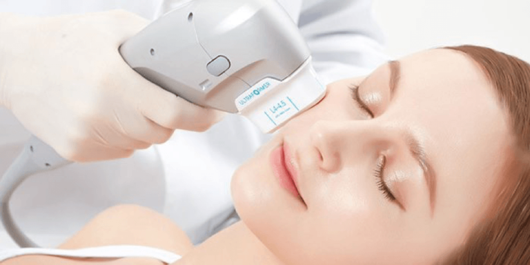 O que é o Ultraformer 3 e quais são os seus benefícios? - Dra. Hellisse